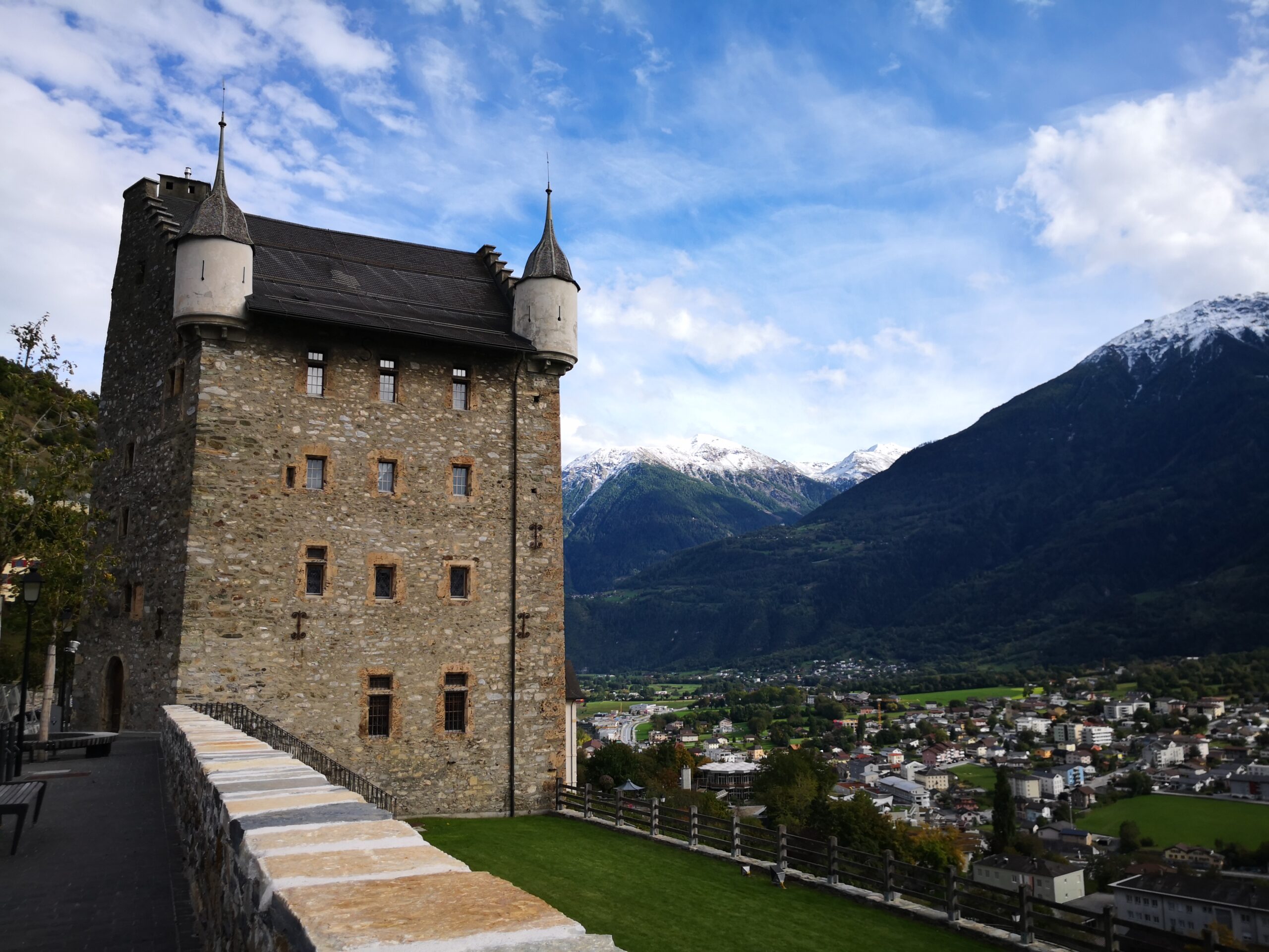 Gratis Fotos Schweiz – Urlaub Schweiz